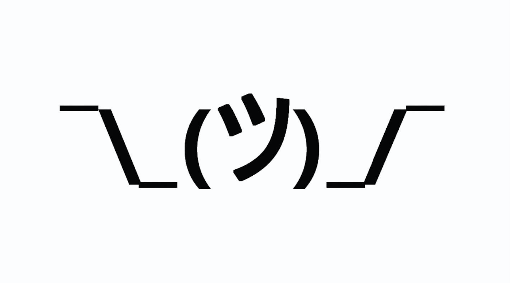 Writing System – Katakana – Kuwashii Japanese