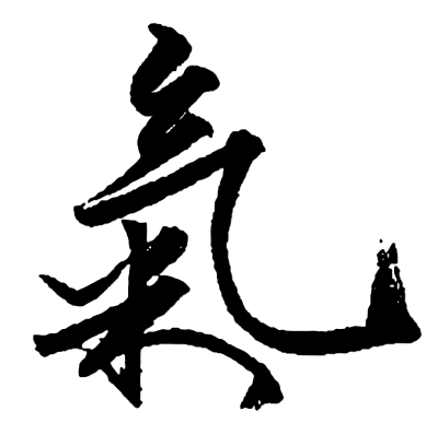 The Many Uses of 気 – Kuwashii Japanese